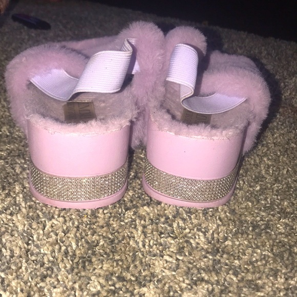 Shoes | Emma New York | Poshmark